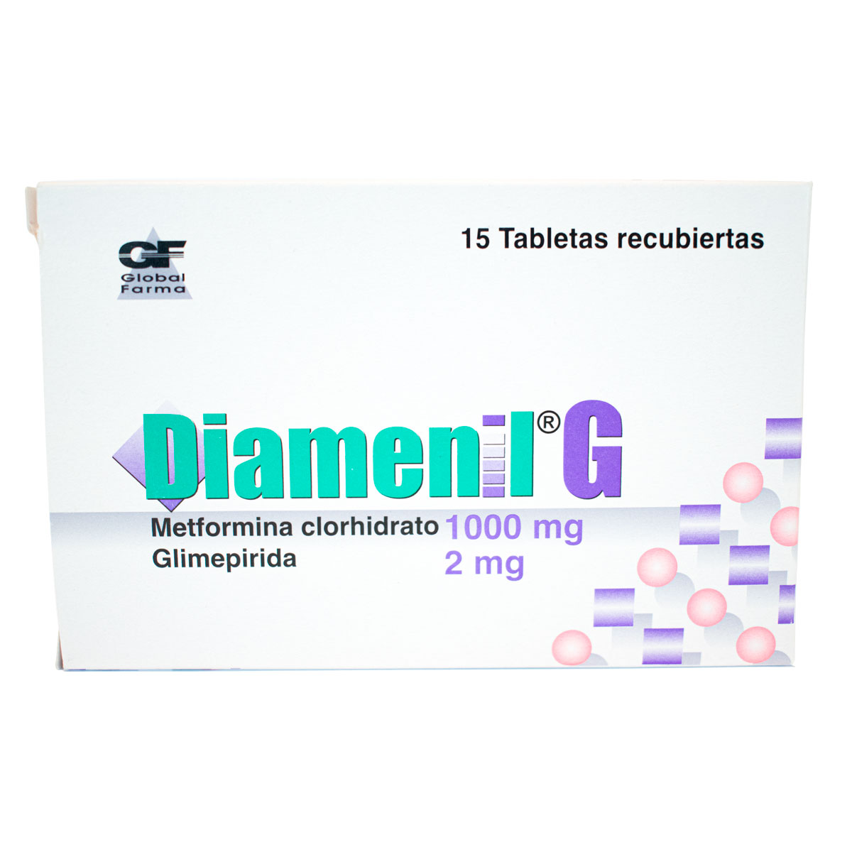 Beneficios – Vida Global