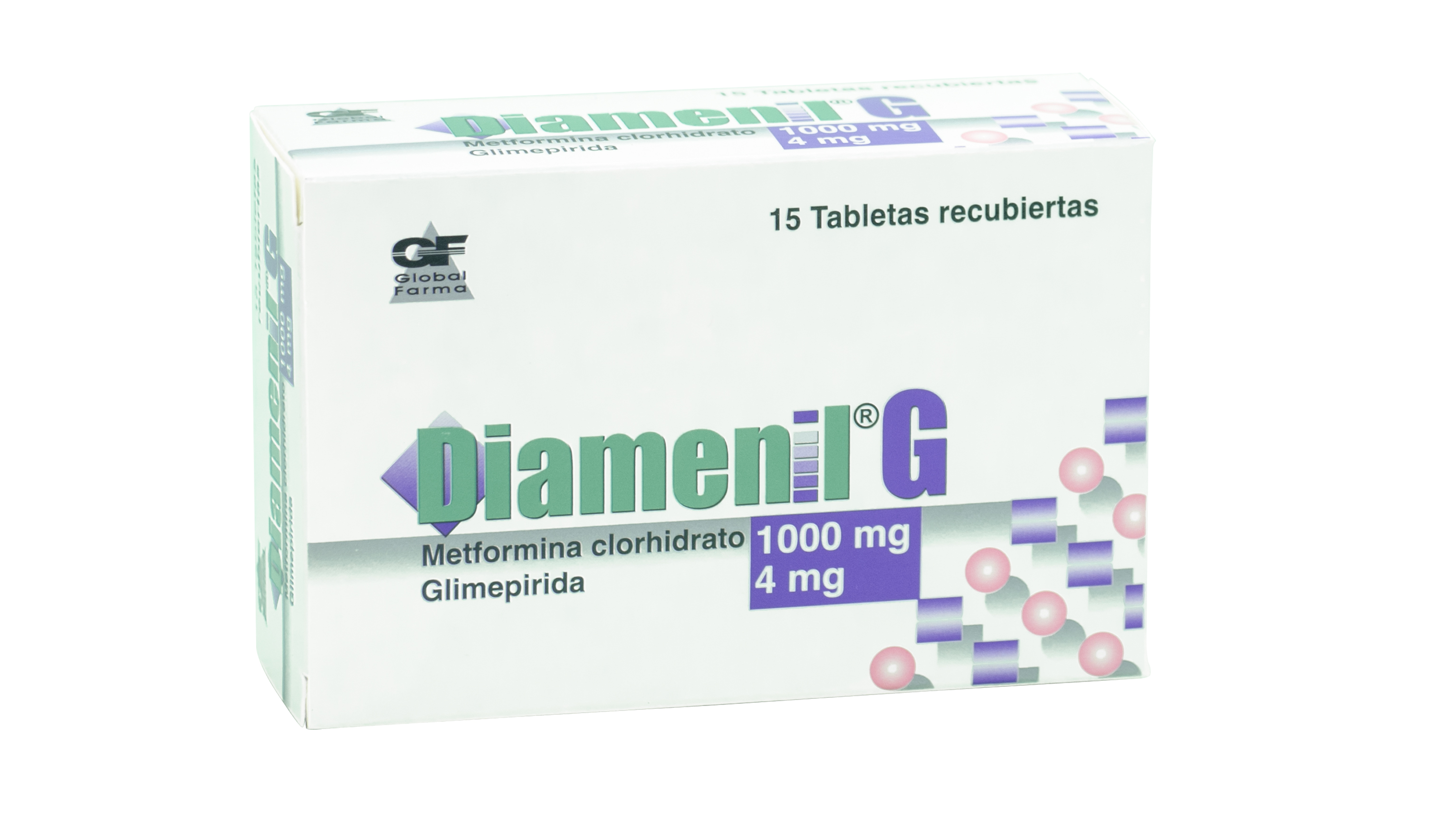 Beneficios – Vida Global